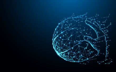 Cognitive Technology: How Retail Can Improve Upon AI & ML