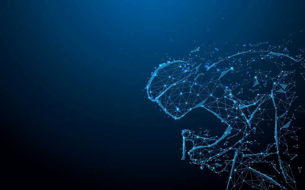 Data Driven Performance Improvements Basketball And Actionable Insights