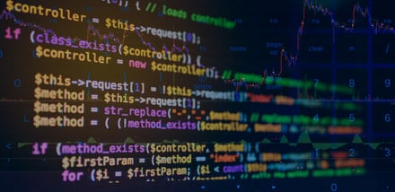 Unit Testing PySpark Projects: Our Journey