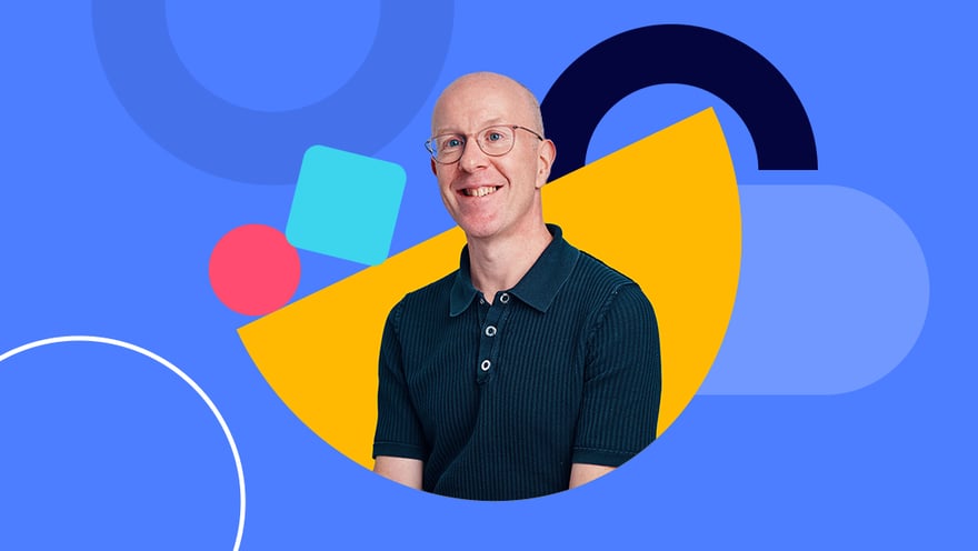 How It Works | Retail Operations Software | Retail Insight