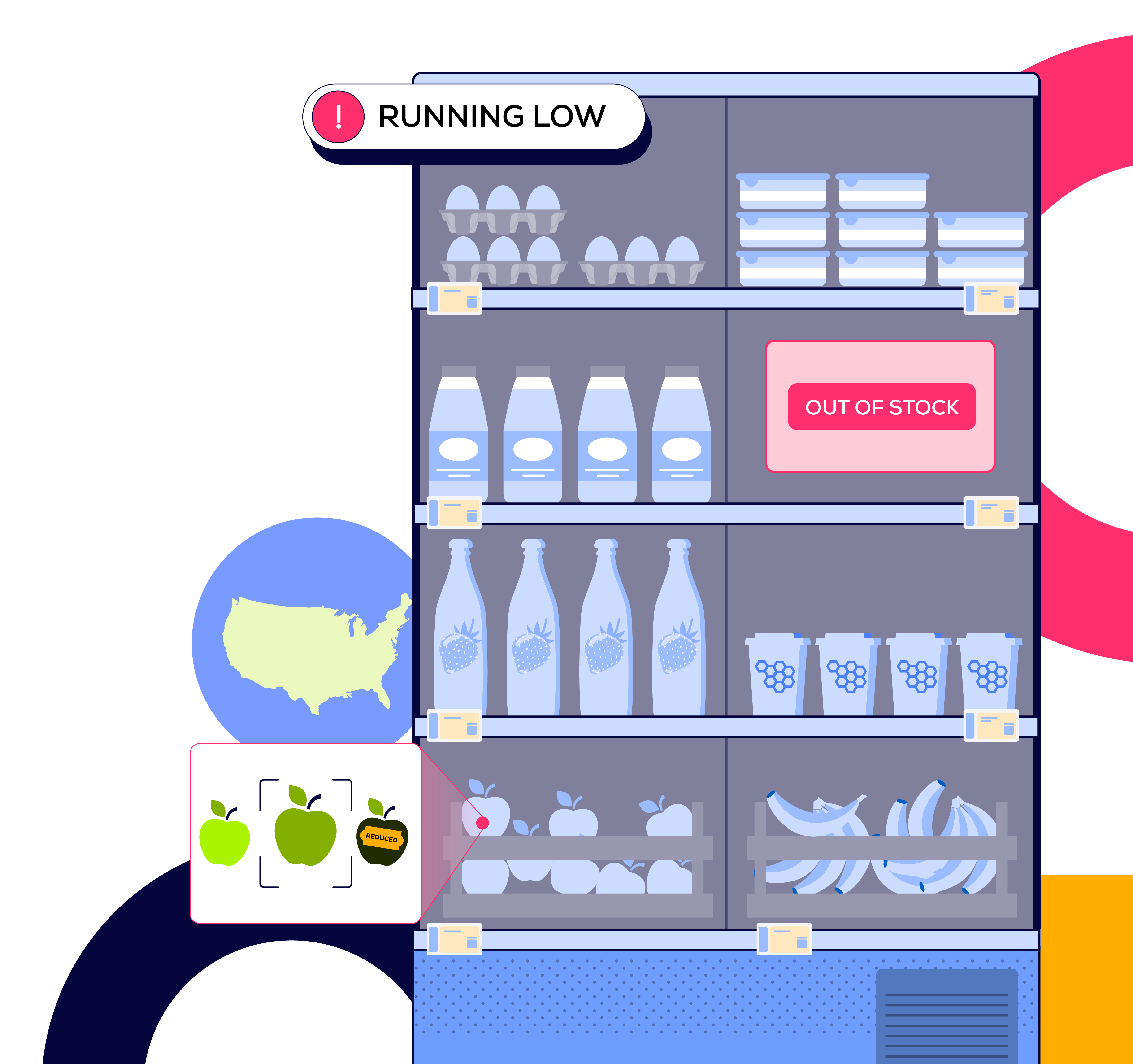 Retail Insight | NRF 2024