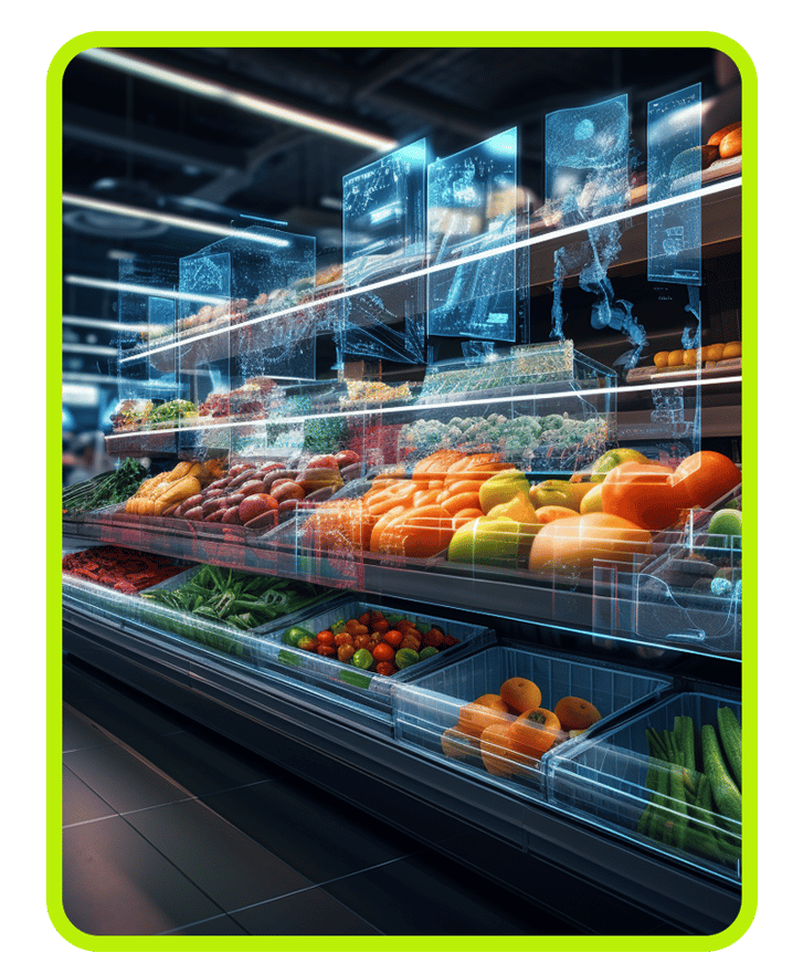 Advanced Retail Optimization Software | Retail Insight