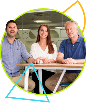 Advanced Retail Optimization Software | Retail Insight