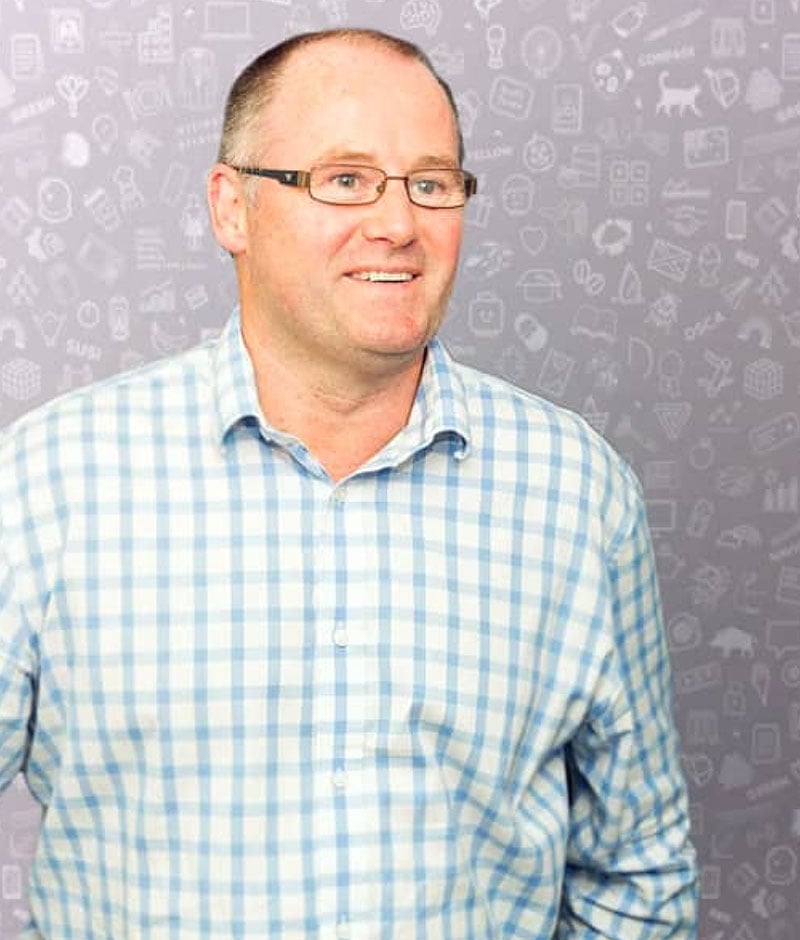 About Us | Retail Insight