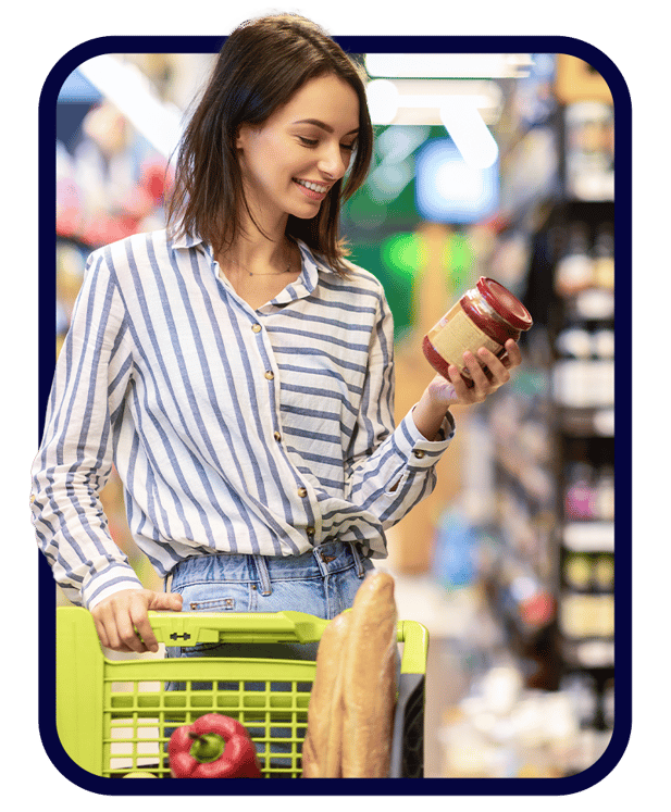 Kroger collaborates with Retail Insight to reduce food waste