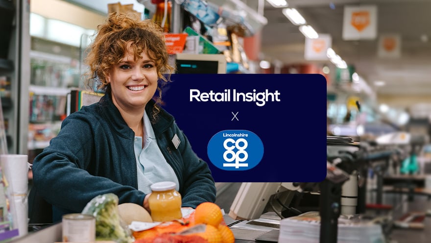 Advanced Retail Optimization Software | Retail Insight