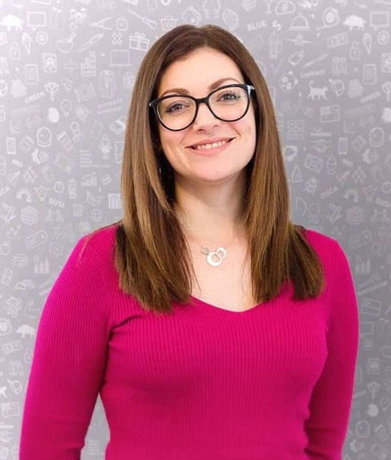 About Us | Retail Insight