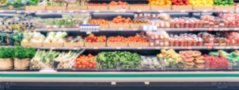 Partners | Retail Insight