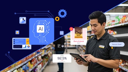 Advanced Retail Optimization Software | Retail Insight