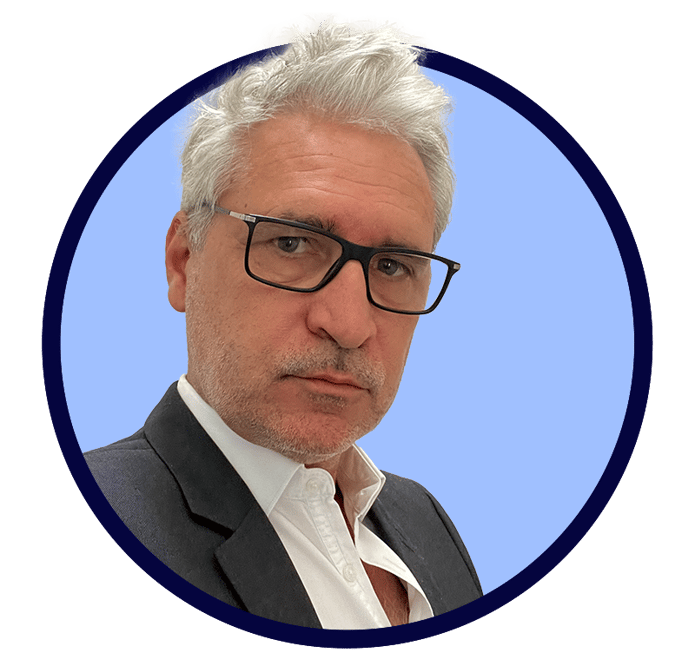 Retail Insight helps retailers achieve the perfect store in France