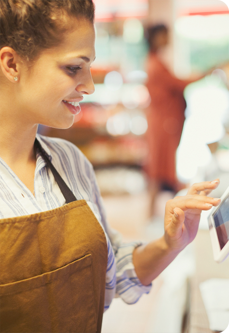 How It Works | Retail Operations Software | Retail Insight