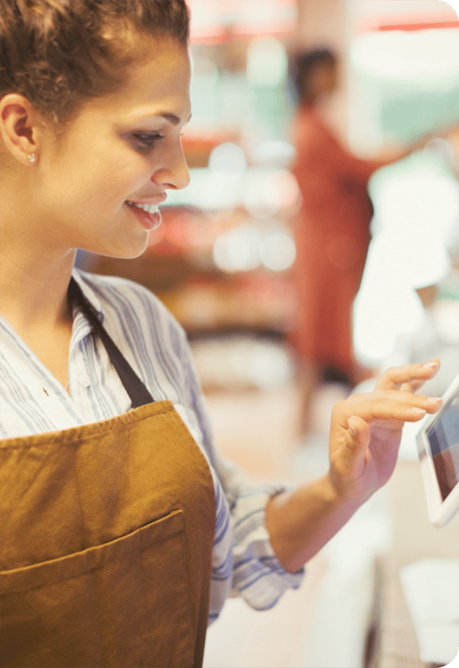 How It Works | Retail Operations Software | Retail Insight