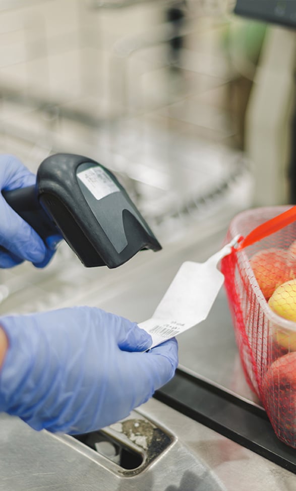 How It Works | Retail Operations Software | Retail Insight