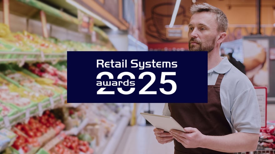 Resources Hub | Retail Insight