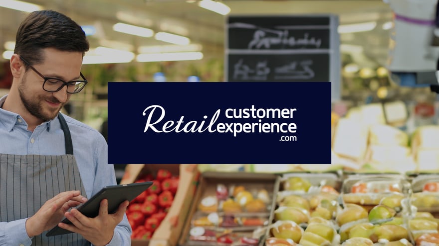 Resources Hub | Retail Insight