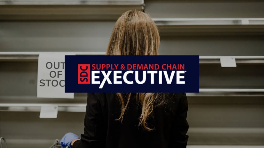 Resources Hub | Retail Insight