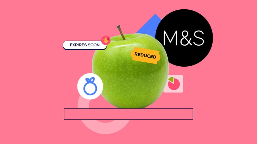 Advanced Retail Optimization Software | Retail Insight