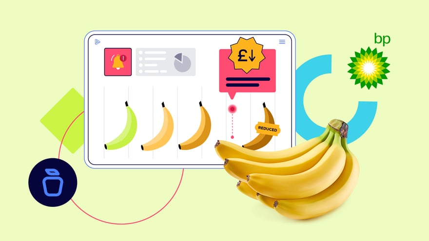 Advanced Retail Optimization Software | Retail Insight