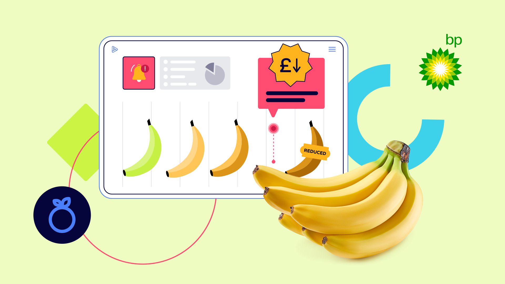 BP renews with Retail Insight until 2027