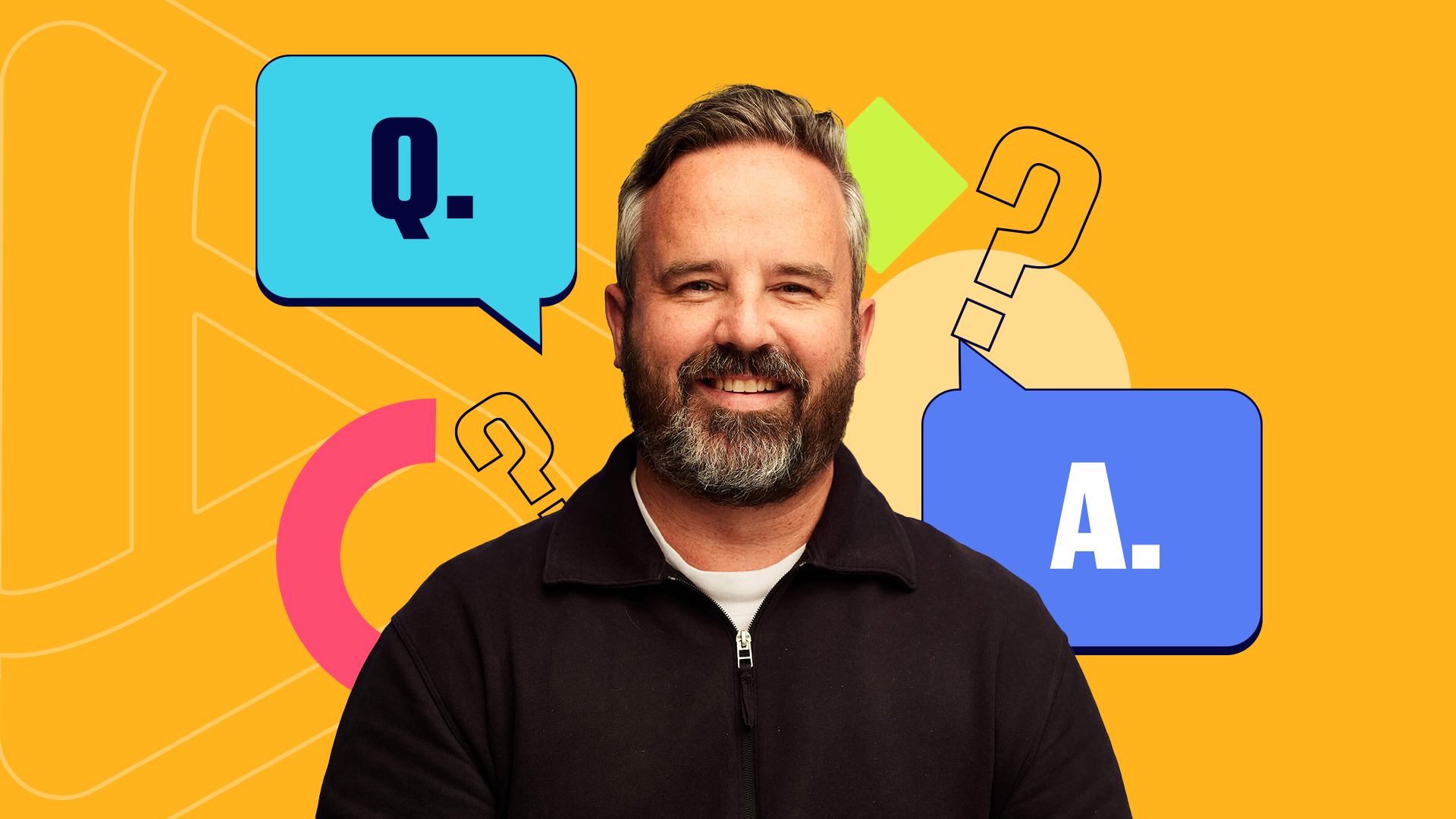 Q&A: An interview with Paul Boyle, Retail Insight CEO