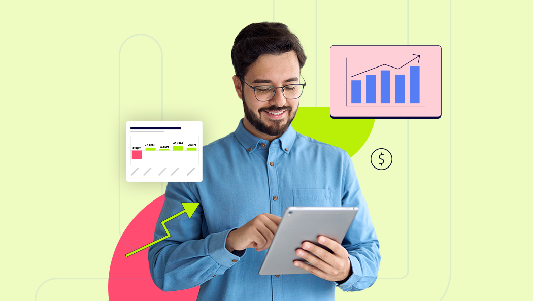 How to get started with revenue growth management