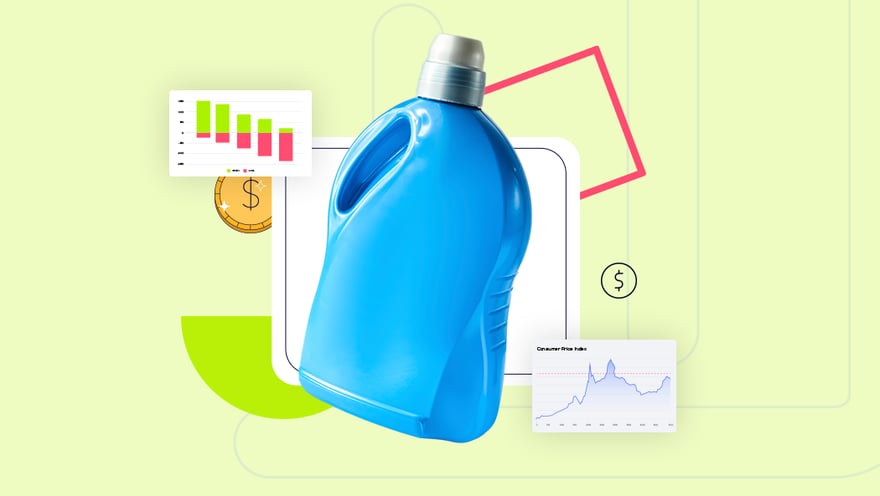 Advanced Retail Optimization Software | Retail Insight