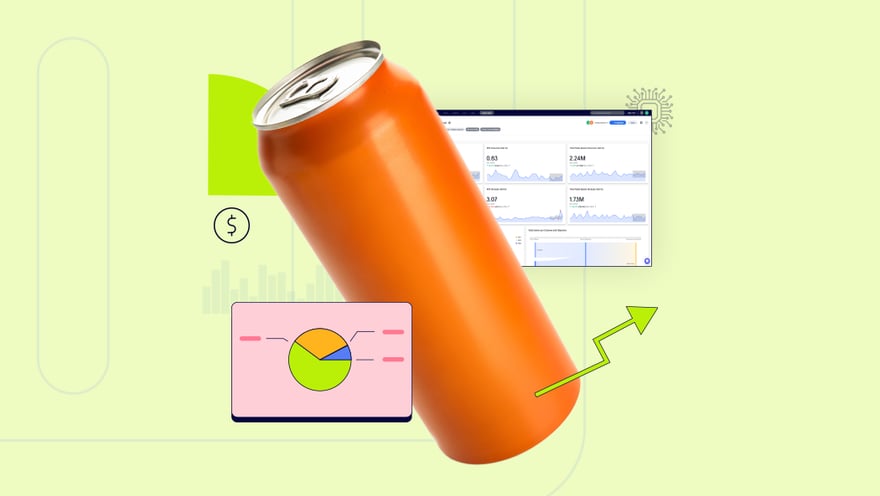 Advanced Retail Optimization Software | Retail Insight