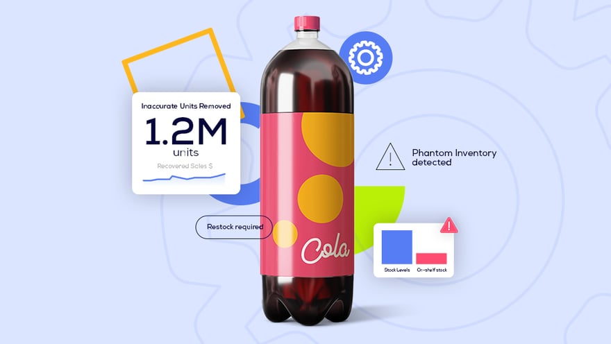How to reduce retail shrink and pinpoint the root cause