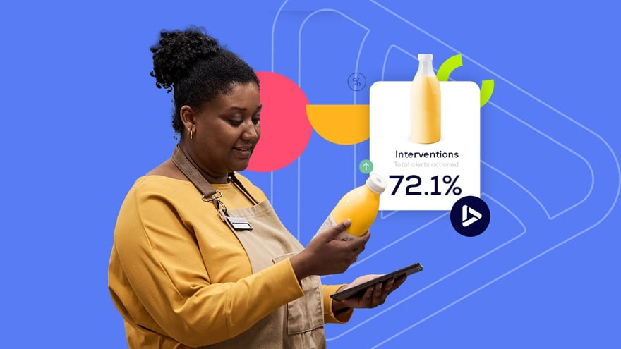 How It Works | Retail Operations Software | Retail Insight