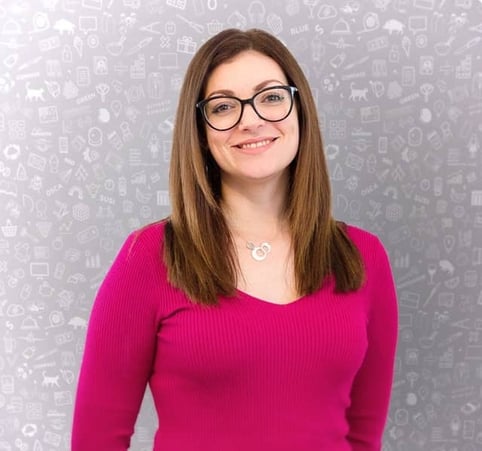 About Us | Retail Insight