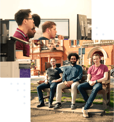 About Us | Retail Insight