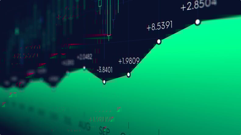 Retail Insight | Store-Focused Retail Analytics Solutions