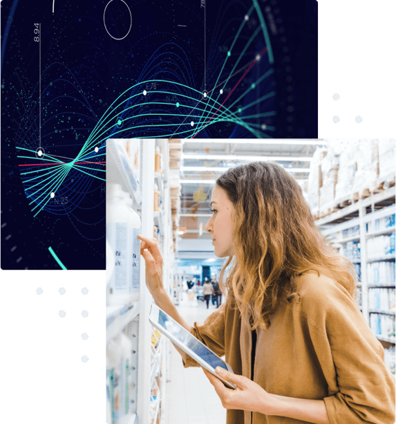 How It Works | Retail Operations Software | Retail Insight