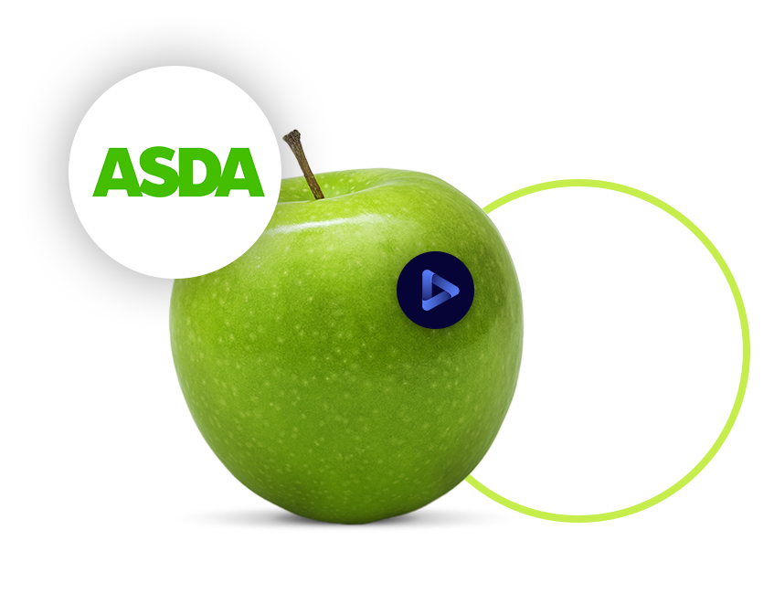 Advanced Retail Optimization Software | Retail Insight