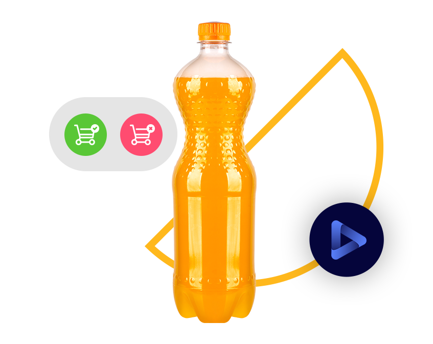 Advanced Retail Optimization Software | Retail Insight