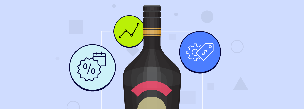 Transform stock clearance with a Stock Exit Management solution