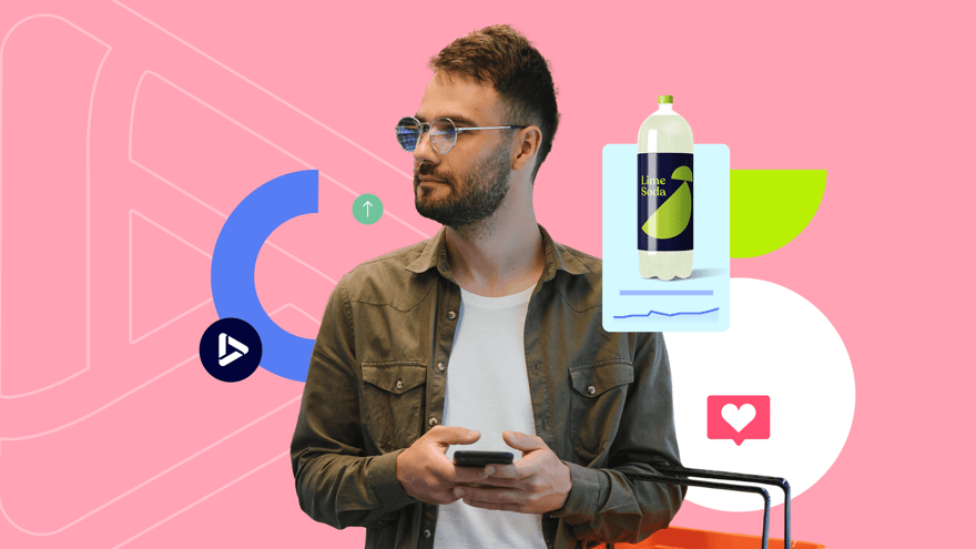 Six solutions to measure on-shelf availability in grocery retail