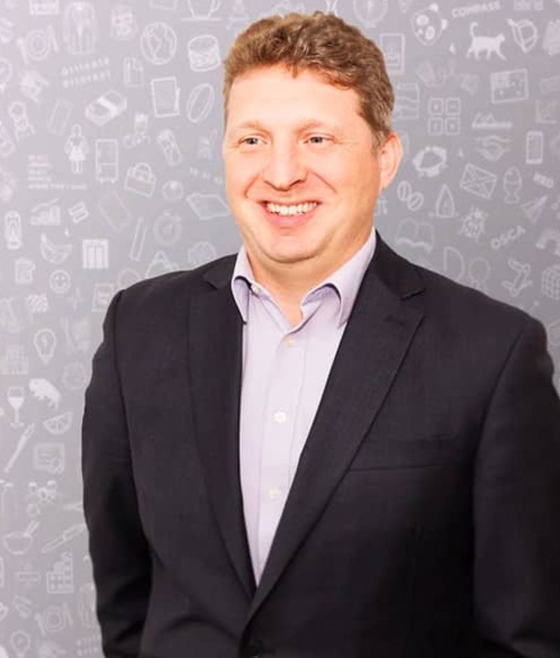 About Us | Retail Insight