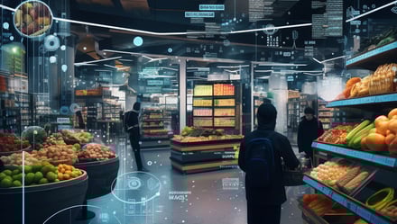 Advanced Retail Optimization Software | Retail Insight