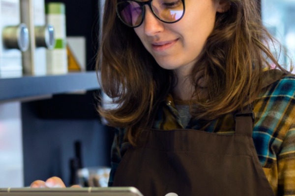 Resources Hub | Retail Insight