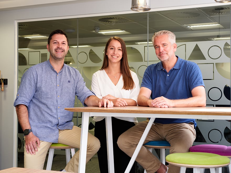 Counting to 10: How to tackle phantom inventory