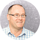 How can retailers optimize their space and assortments post-COVID-19?