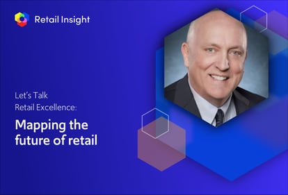 Resources Hub | Retail Insight