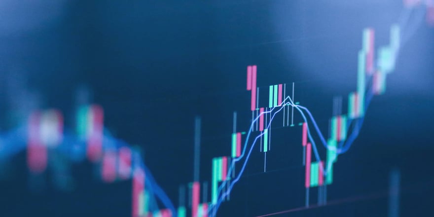 Six solutions to measure on-shelf availability in grocery retail