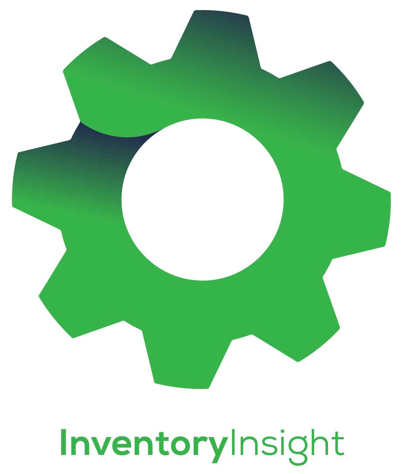 InventoryInsight | Take Control of Phantom Inventory | Retail Insight