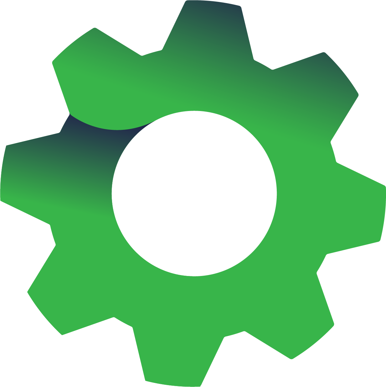 InventoryInsight | Take Control of Phantom Inventory | Retail Insight