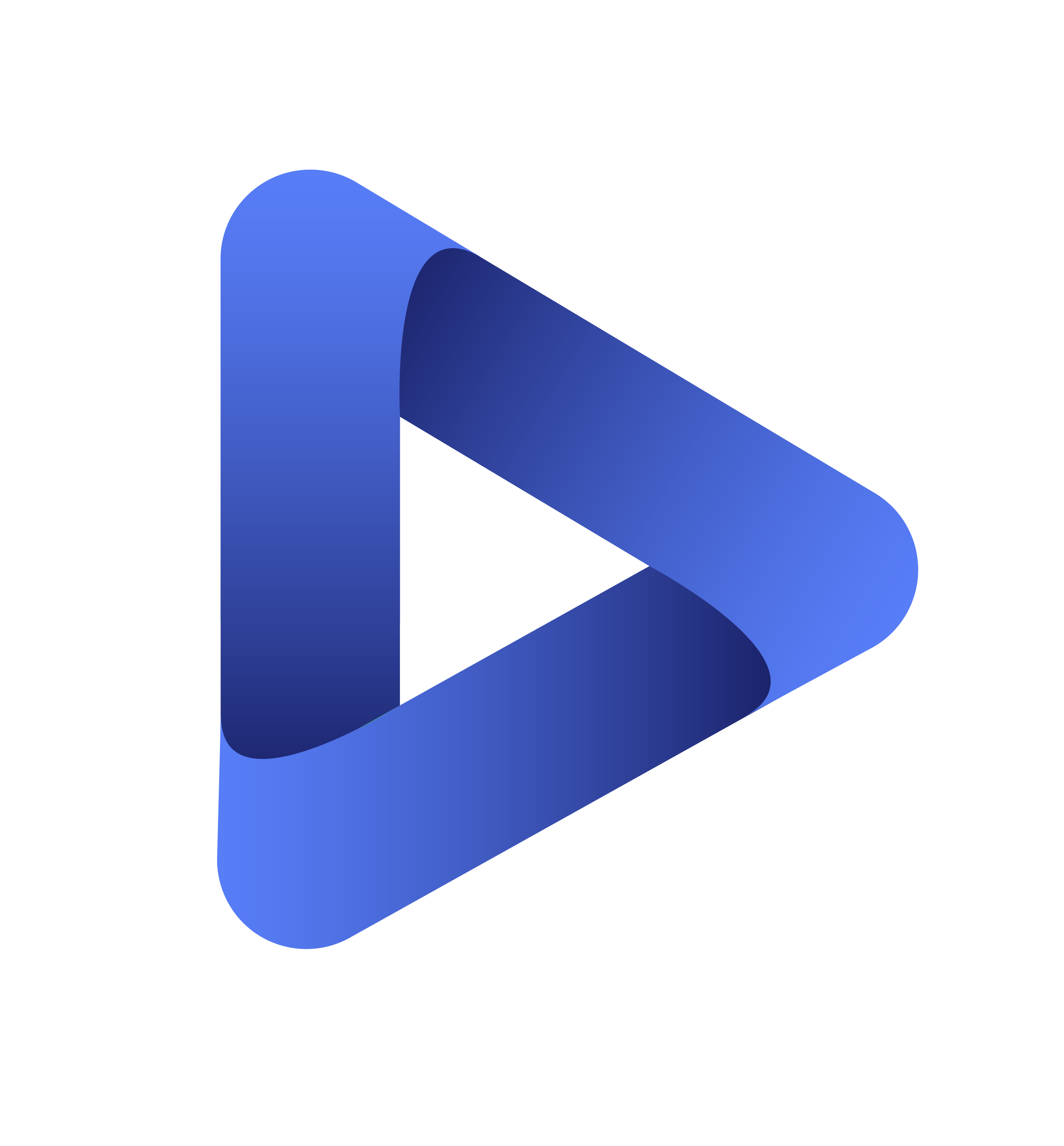 Retail Insight | Digitizing in-store execution with cognitive technology.