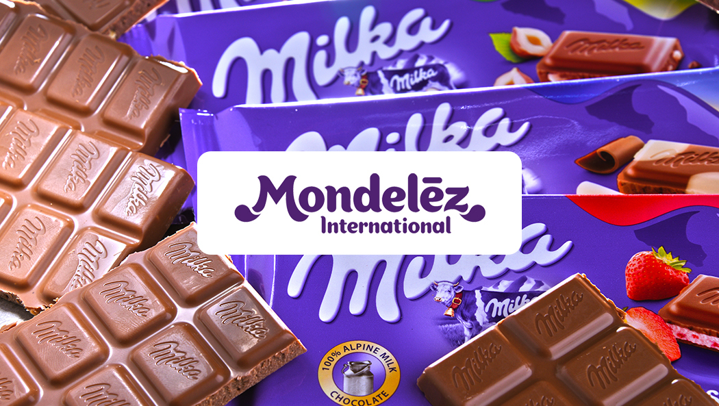 Empowering revenue growth and trade promotions