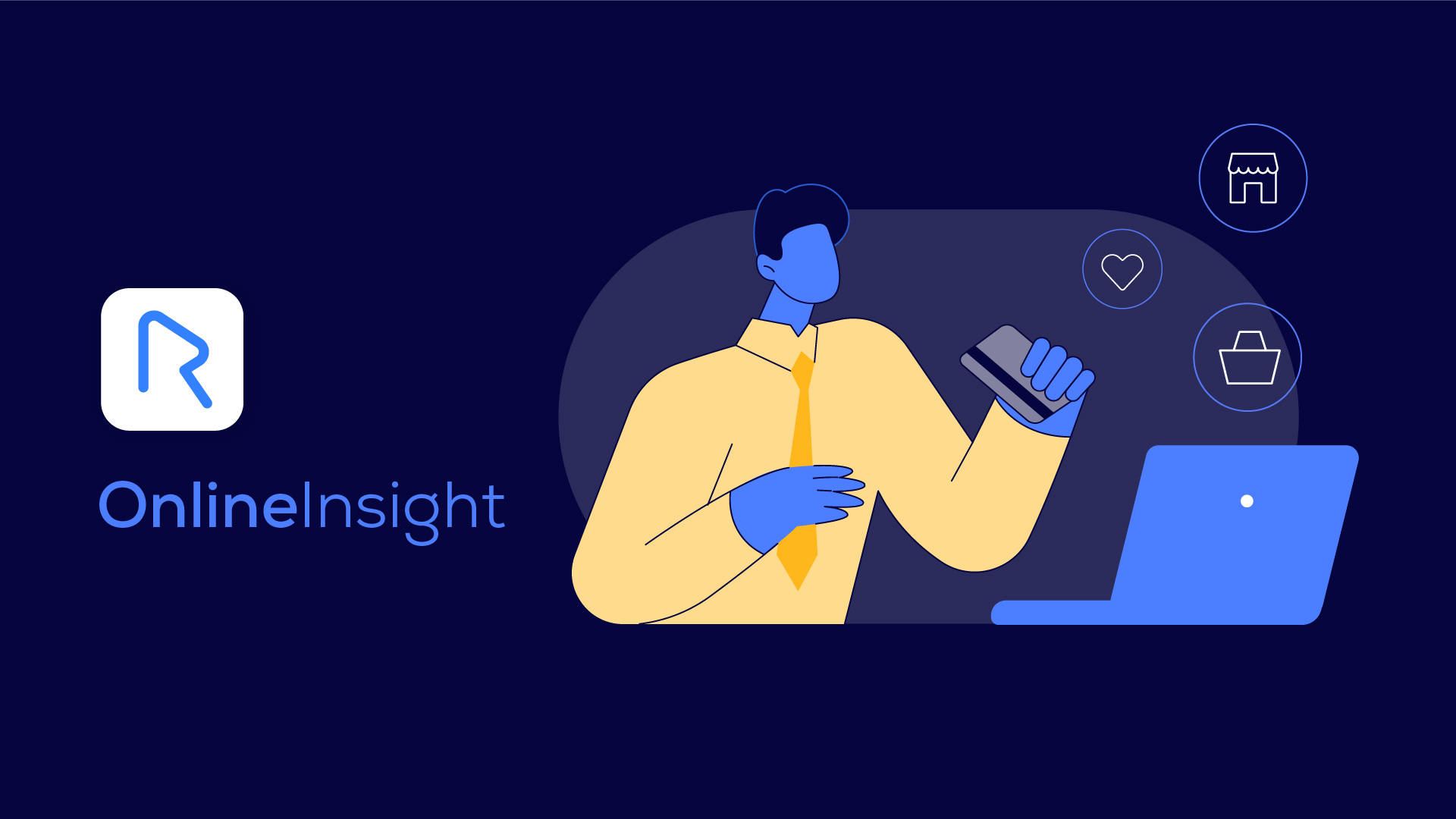 Online Grocery Optimization Software | Retail Insight