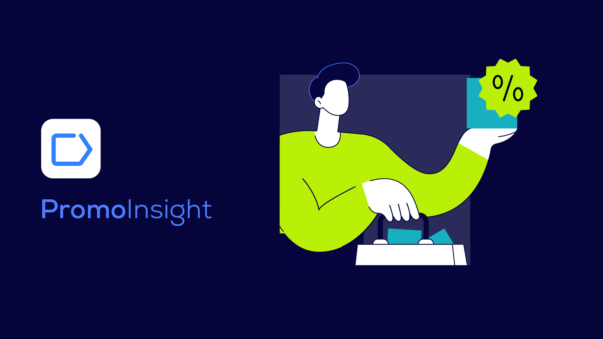 Promotion Optimization Software | PromoInsight | Retail Insight